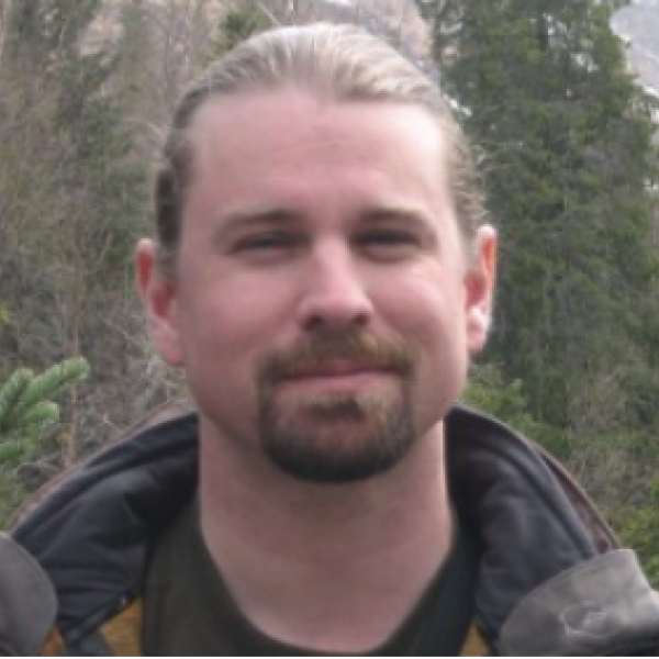 Robotics Prof receives Air Force Young Investigator Research grant ... Robotics Prof receives Air Force Young Investigator Research grant ...